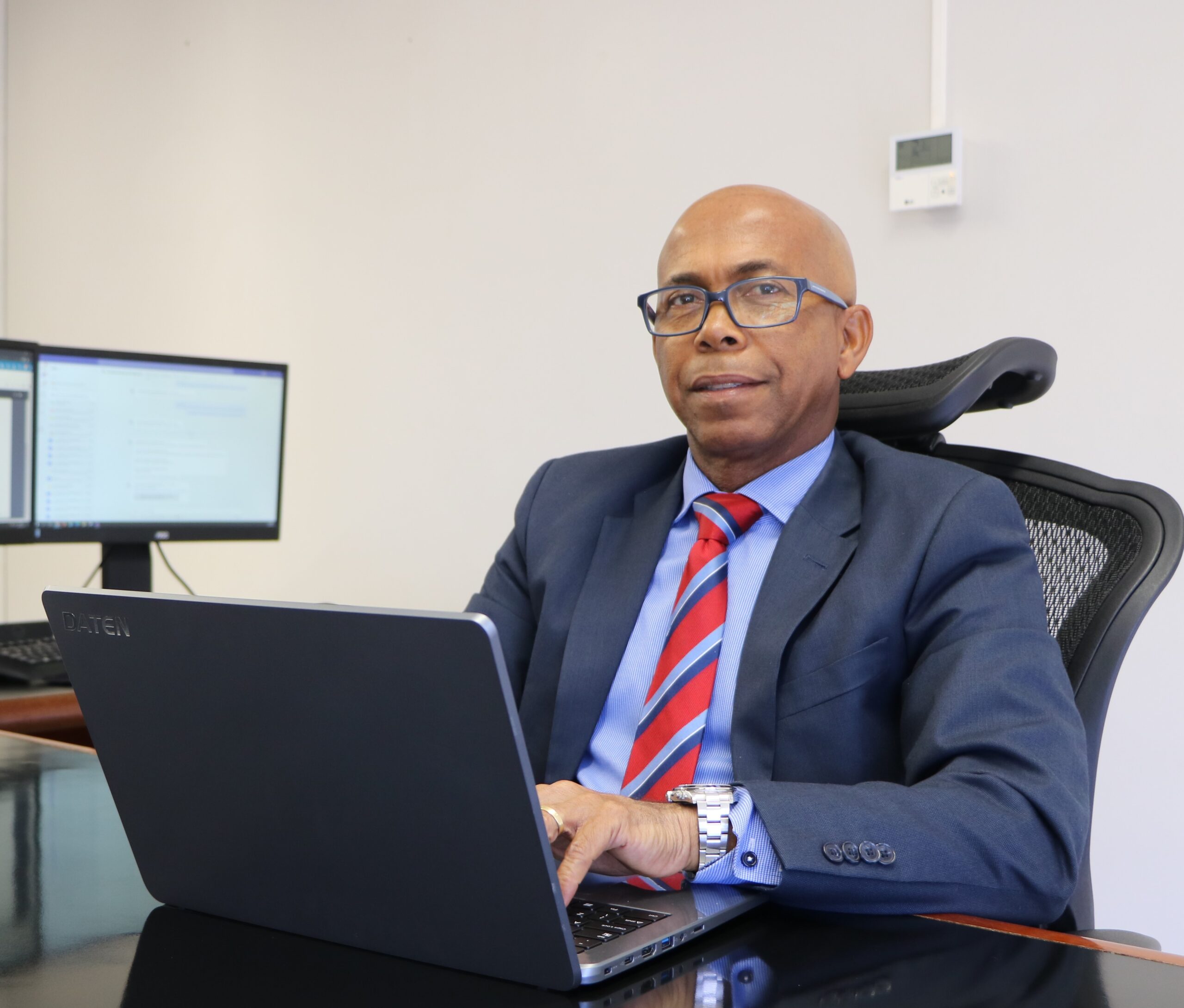 TRF6 adere ao Pacto Nacional do Judiciário pela Equidade Racial ...