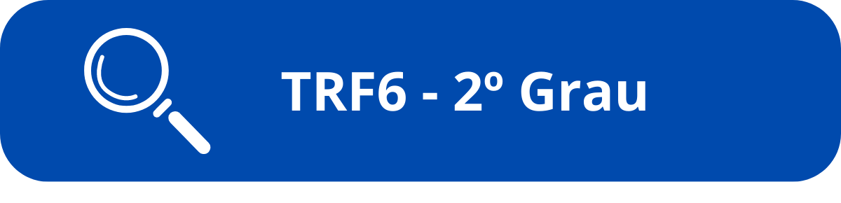 Balcão Virtual do TRF6 - JUSTIÇA FEDERAL