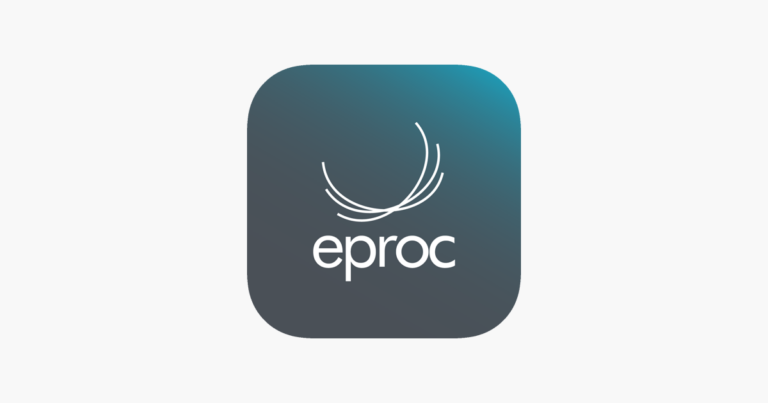 Endereço eletrônico de acesso ao EPROC entra em funcionamento - JUSTIÇA ...