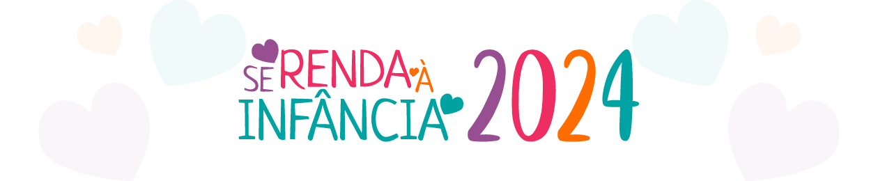 CNJ lança nova edição da campanha “Se Renda à Infância” - JUSTIÇA FEDERAL