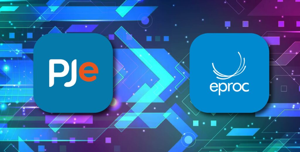 Recursos em processos previdenciários de competência delegada passam a ...